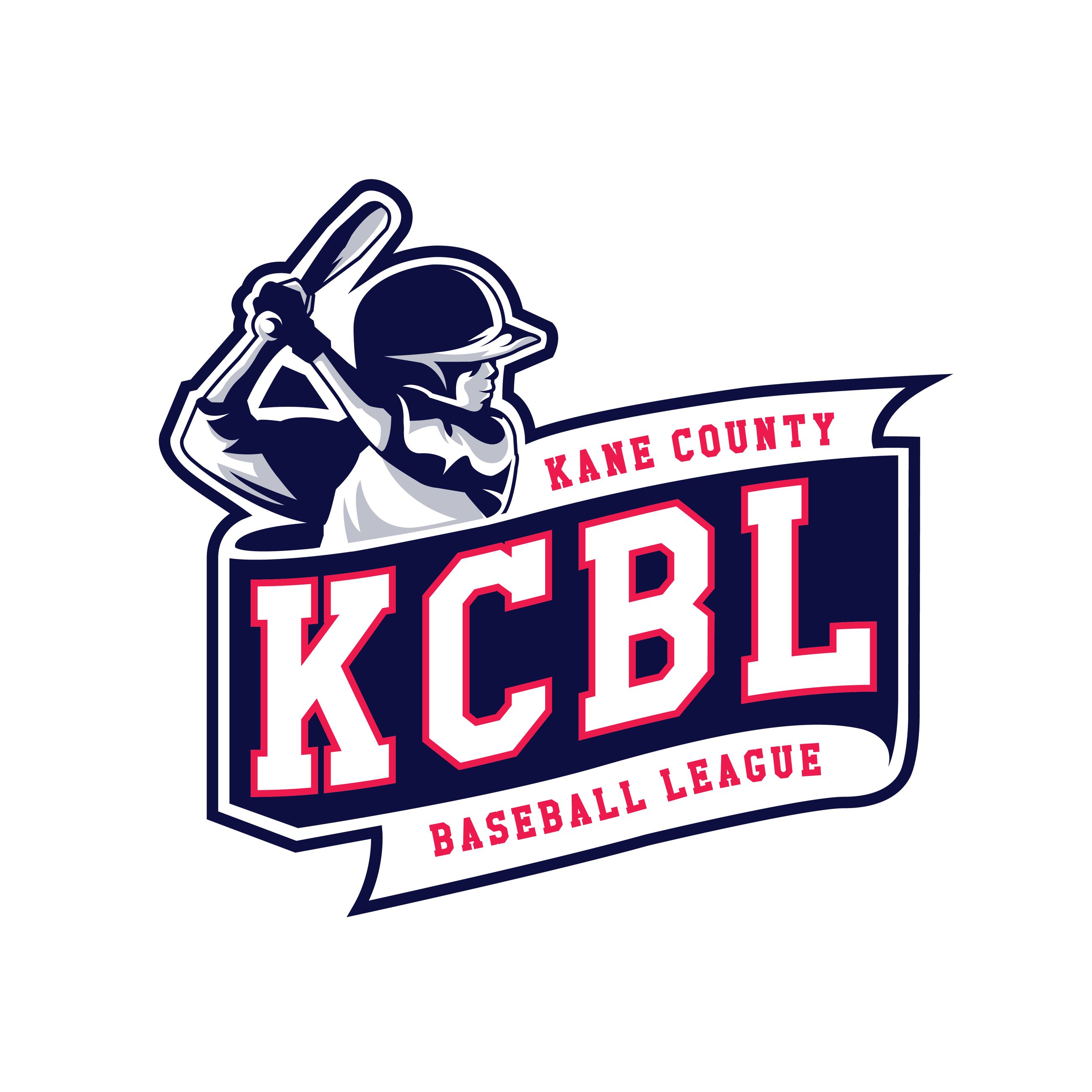 KCBL - Home